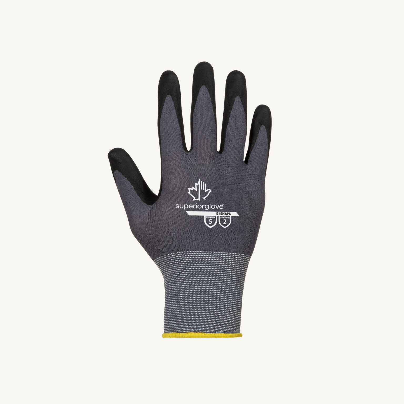 KnitActiv™ S15NAPN - Superior Glove