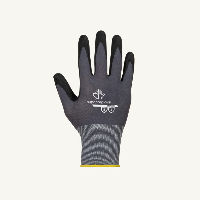 KnitActiv™ S15NAPN - Superior Glove