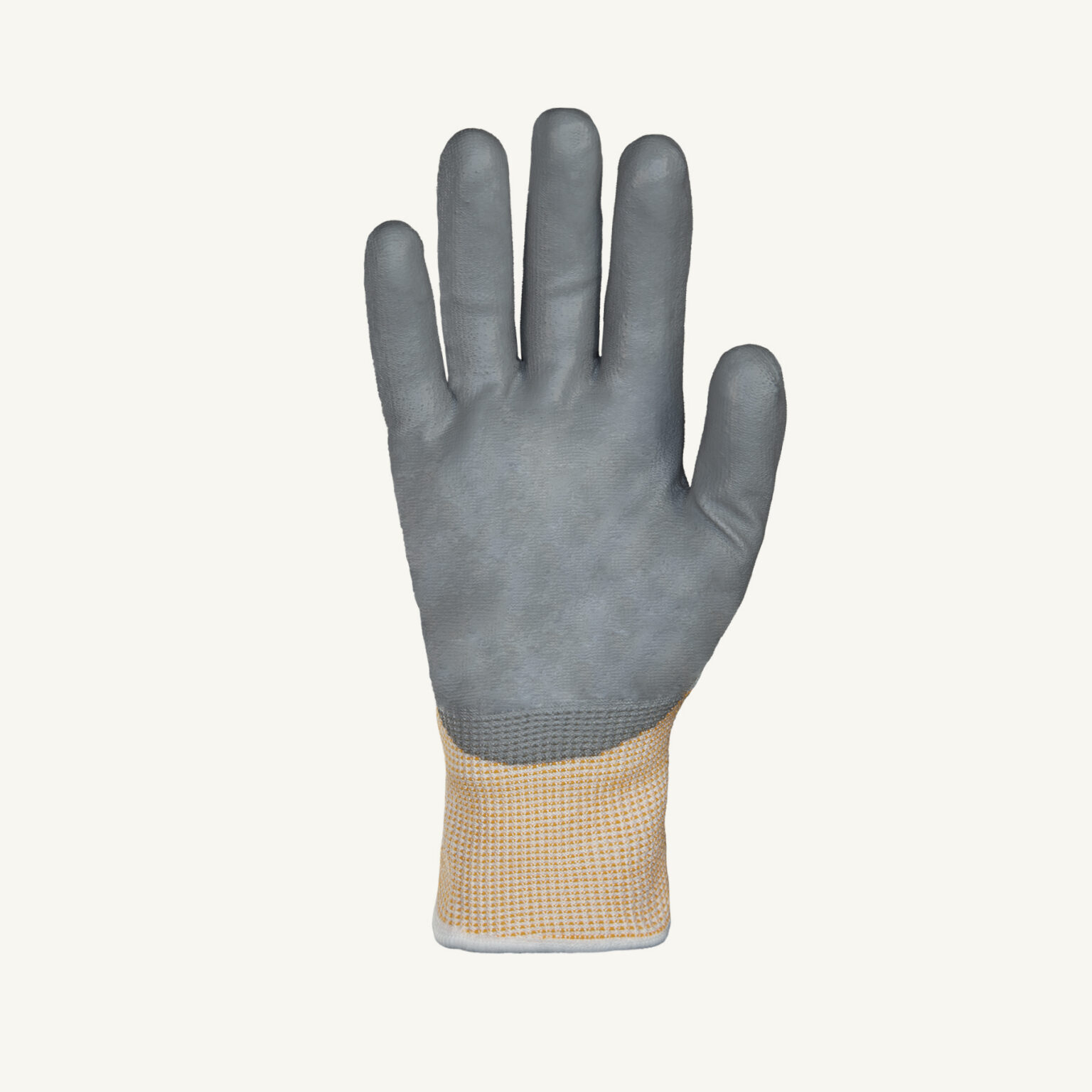 Dexterity® S18TAFGPU - Superior Glove