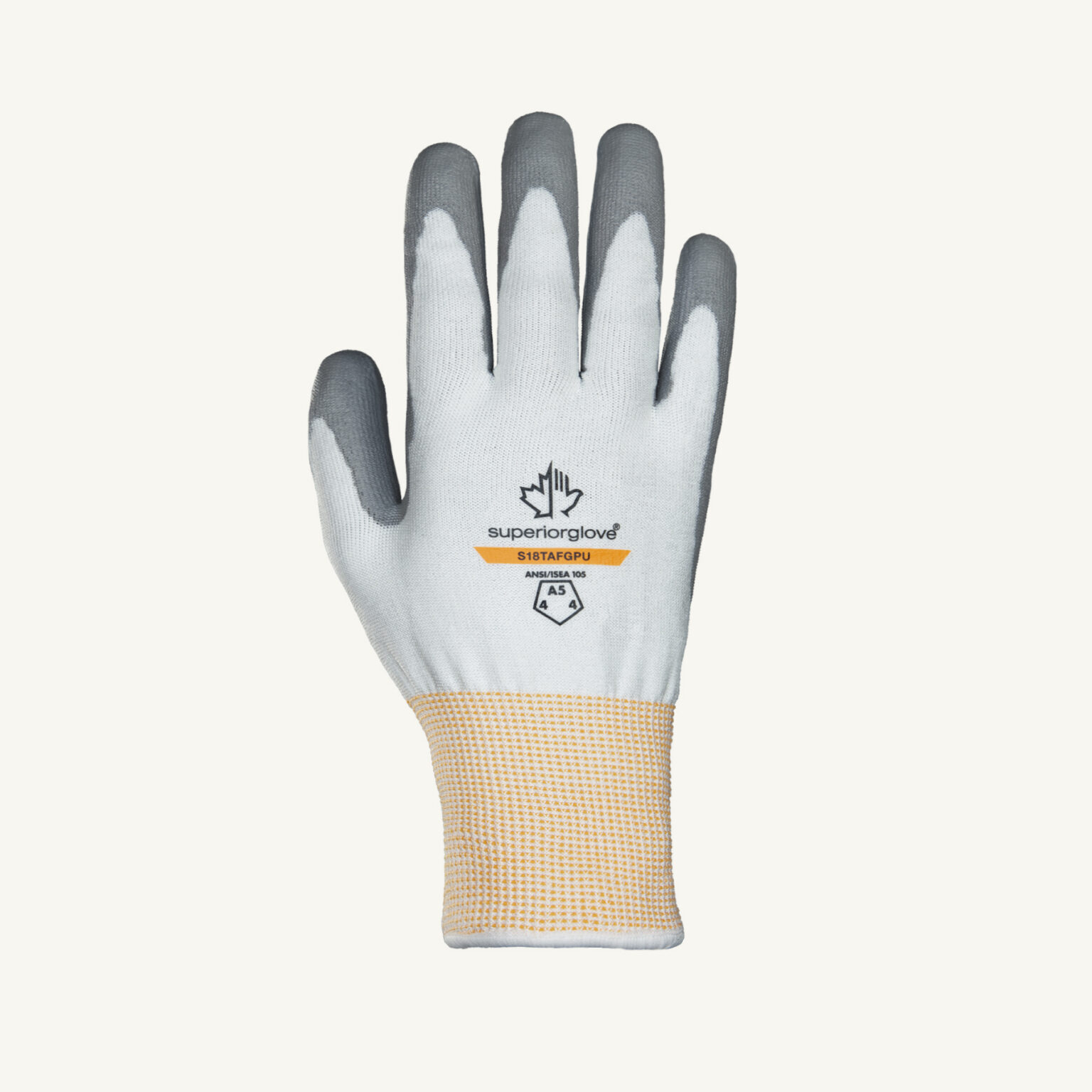 Dexterity® S18TAFGPU - Superior Glove