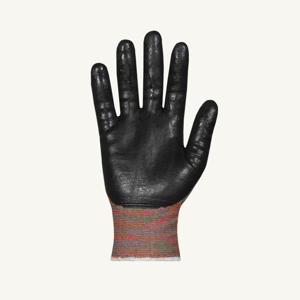 Dexterity Pro™ S21TXUFN - Superior Glove
