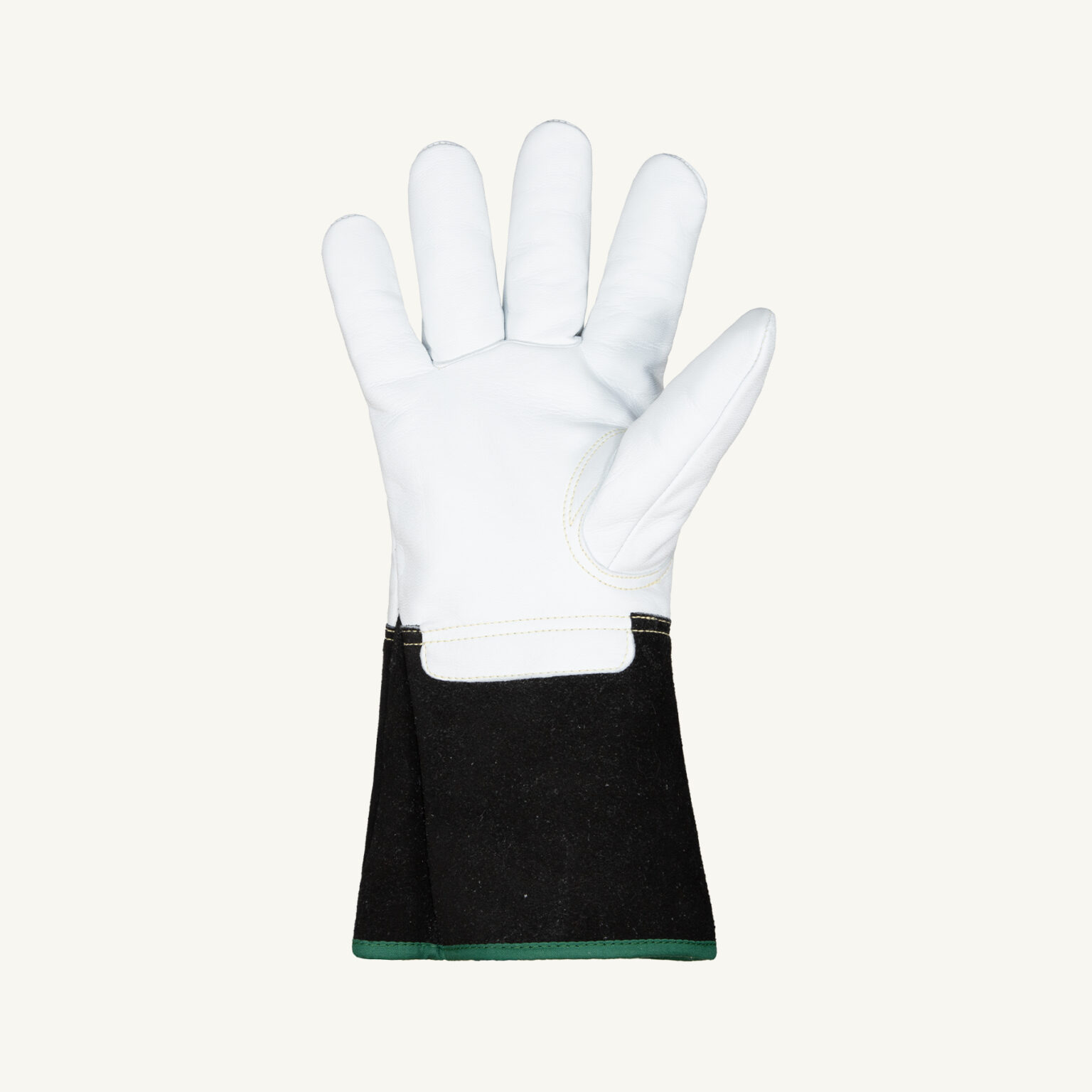 Endura Max™ 399GCXTL5 - Superior Glove