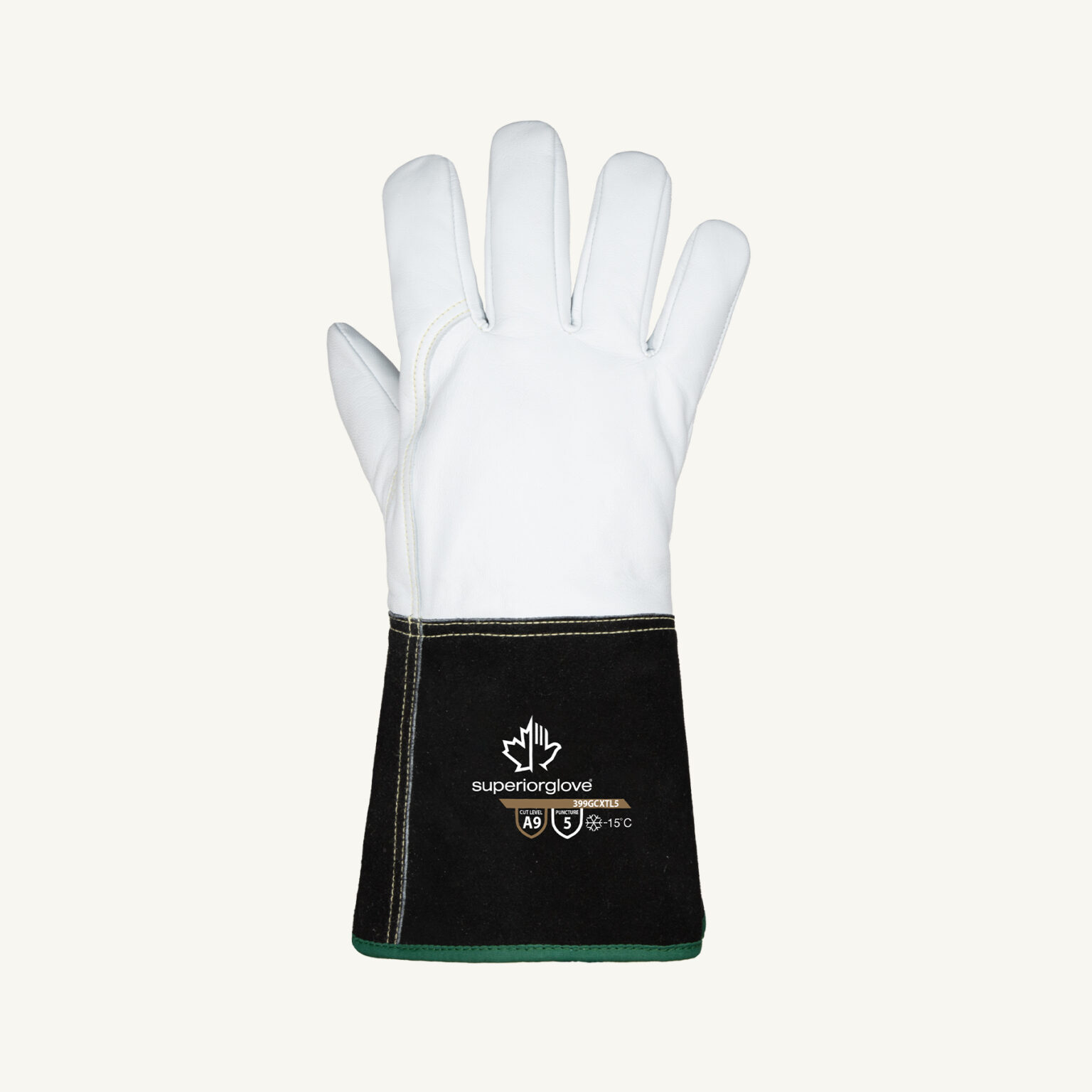Endura Max™ 399GCXTL5 - Superior Glove