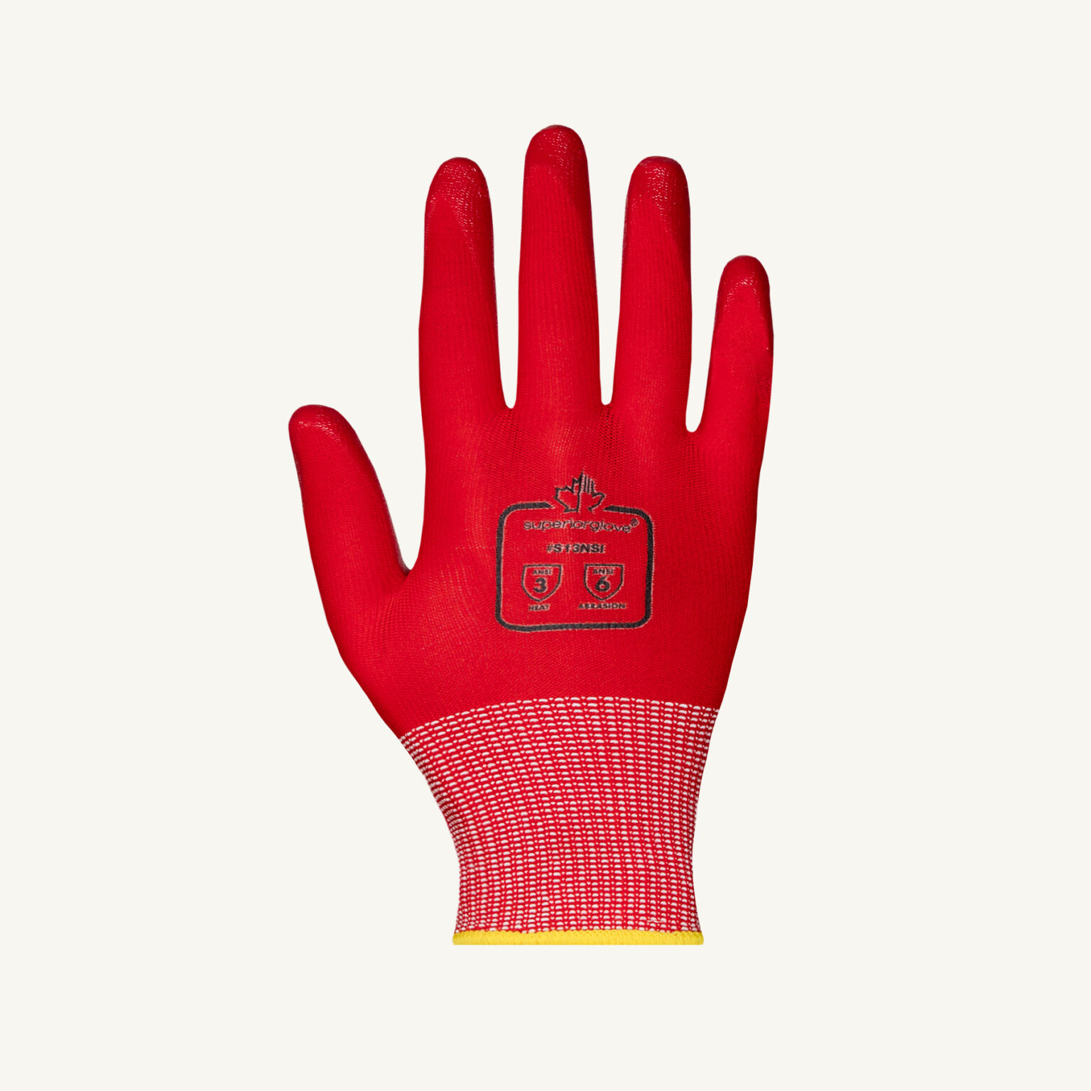 KnitActiv Pro™ S13NSI - Superior Glove