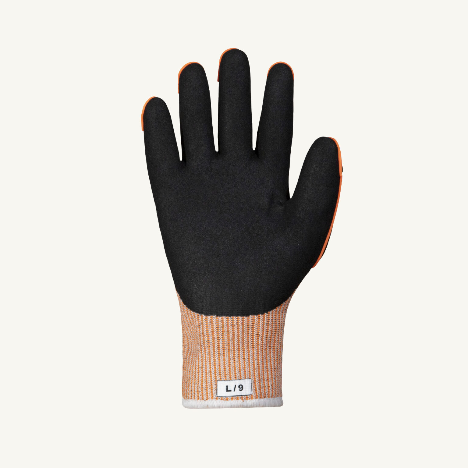 TenActiv Pro™ STXWPNVB - Superior Glove