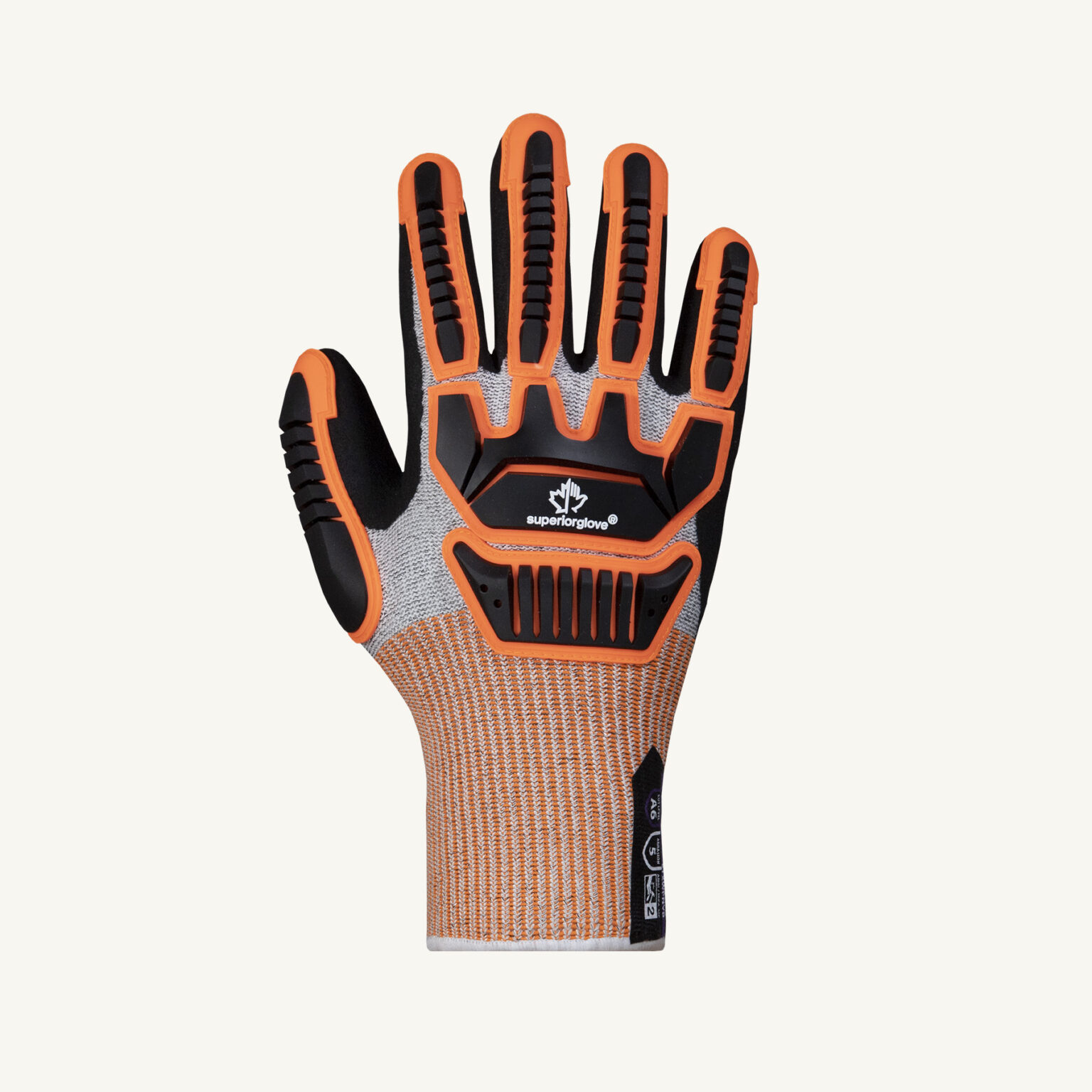 TenActiv Pro™ STXWPNVB - Superior Glove